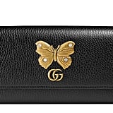 Why You Should Have Two Wallets | POPSUGAR Smart Living