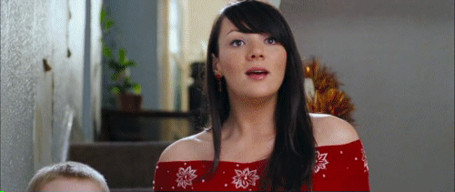 Love Actually Movie GIFs | PS Entertainment