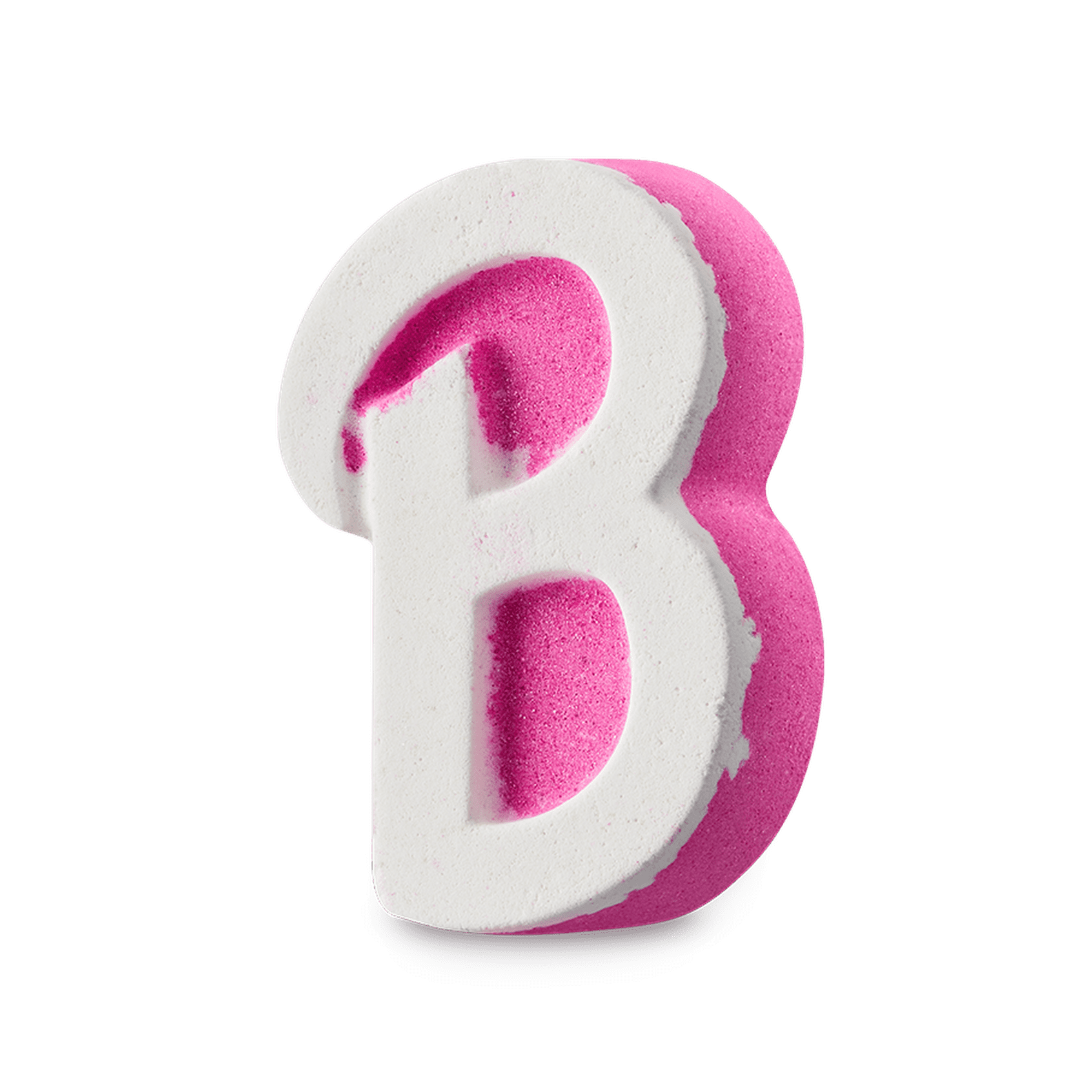 Where to Buy Barbie Movie Merchandise | PS UK Entertainment