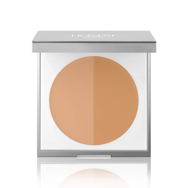 Natural Beauty Products For Brides | PS Beauty