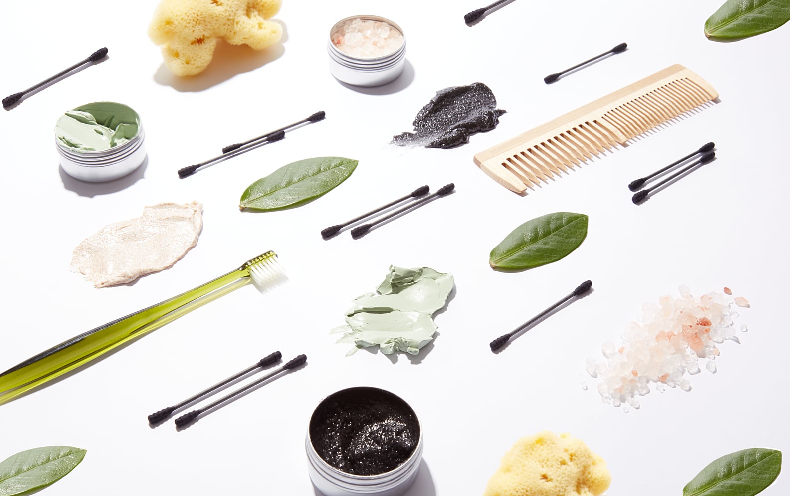 What Clean Beauty Really Means, According to Experts | PS Beauty