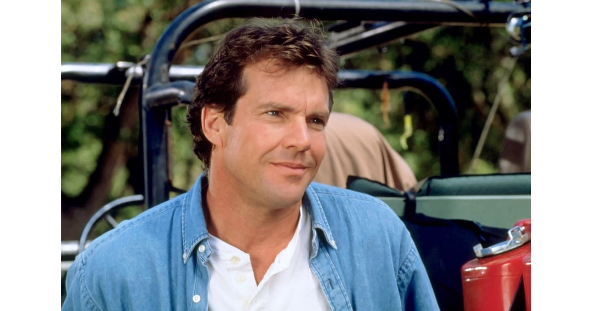 The Parent Trap Pictures | POPSUGAR Entertainment UK Photo 11