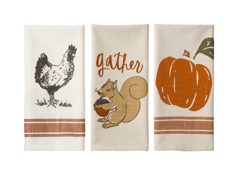 Target's New Threshold Fall Collection 2015 | POPSUGAR Home