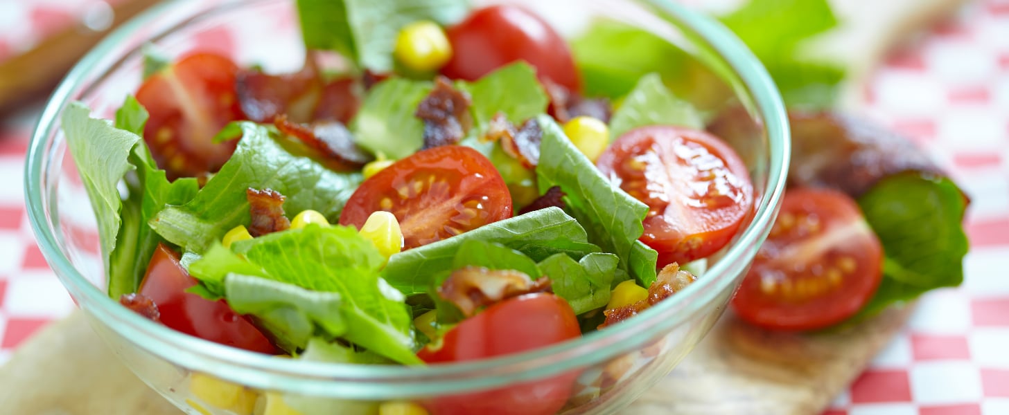 Take the Heat Out of the Kitchen With No-Cook Recipes | POPSUGAR Food
