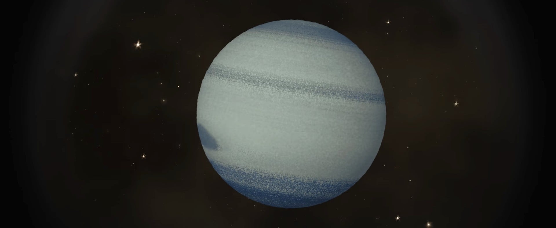 NASA Searching For 9th Planet | PS Tech