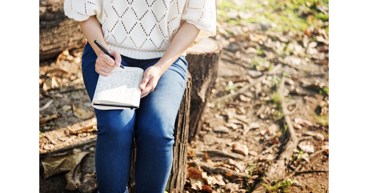 How to Deal With an Indecisive Partner | POPSUGAR Love & Sex