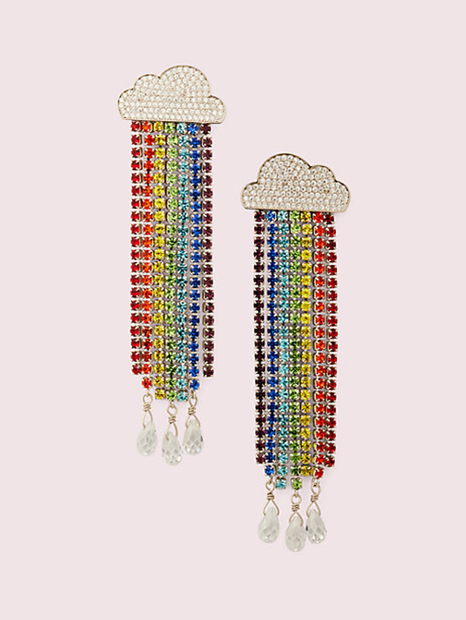 Kate Spade New York Pride Collection 2020 | PS Fashion