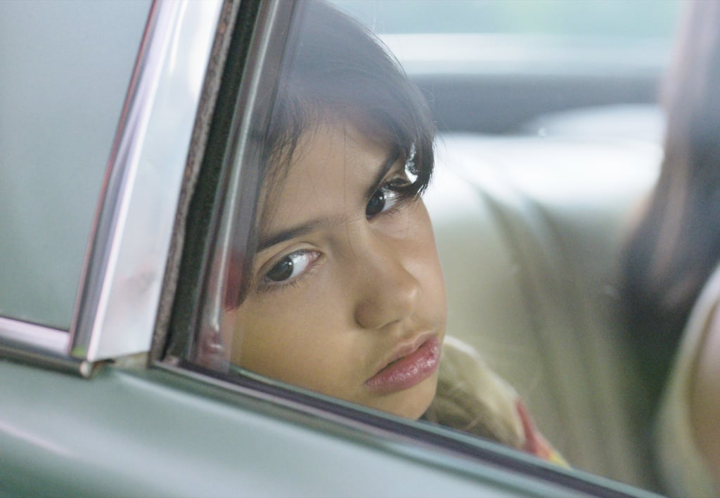 Differences Between Selena: The Series and the Selena Movie | POPSUGAR ...