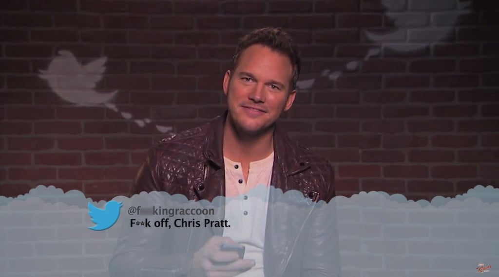 The Funniest Tweets of All Time | POPSUGAR Tech