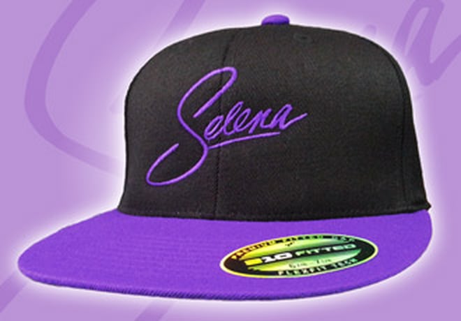 Selena Quintanilla Gifts | PS Latina