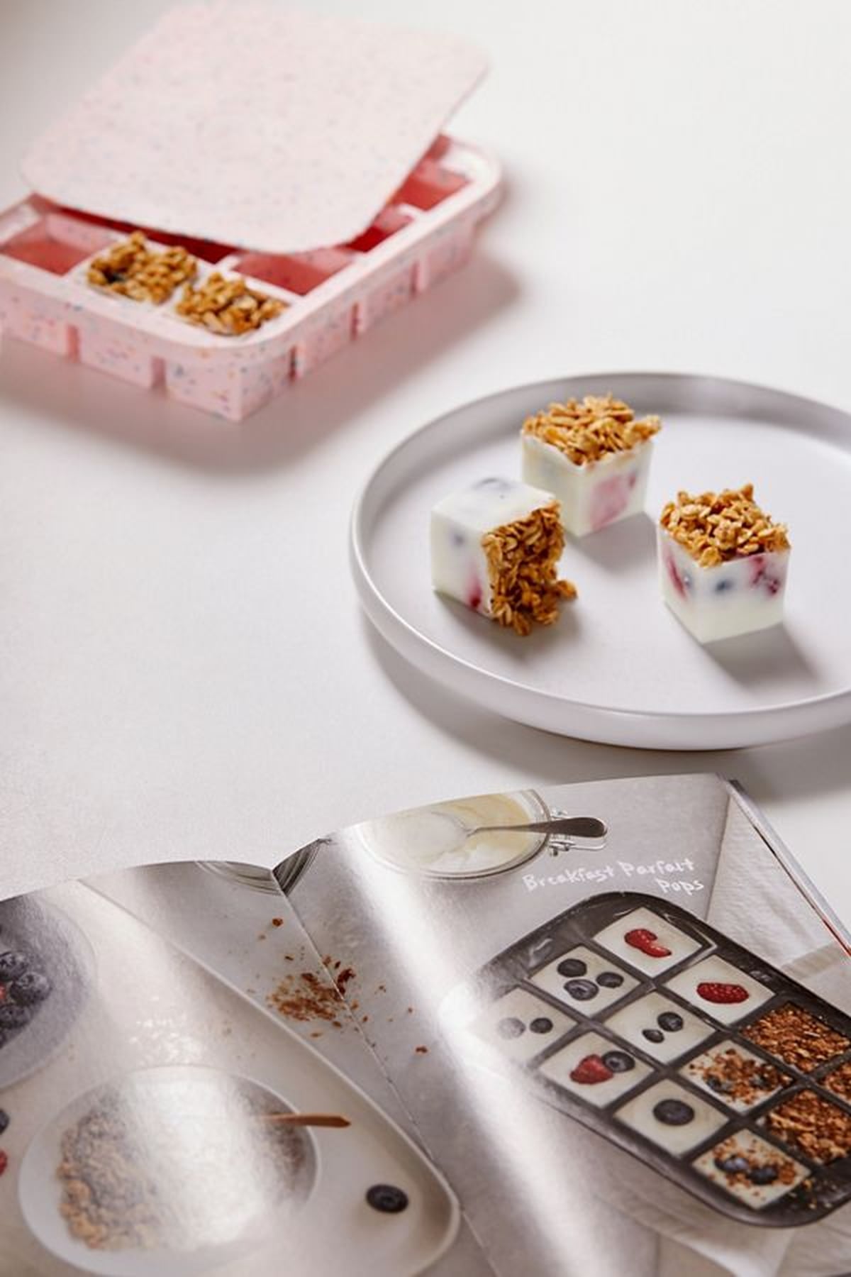 Cool Summer Products | PS Smart Living