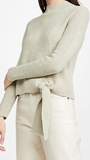 The Cutest Sweaters For Women to Shop in 2021 | POPSUGAR Fashion