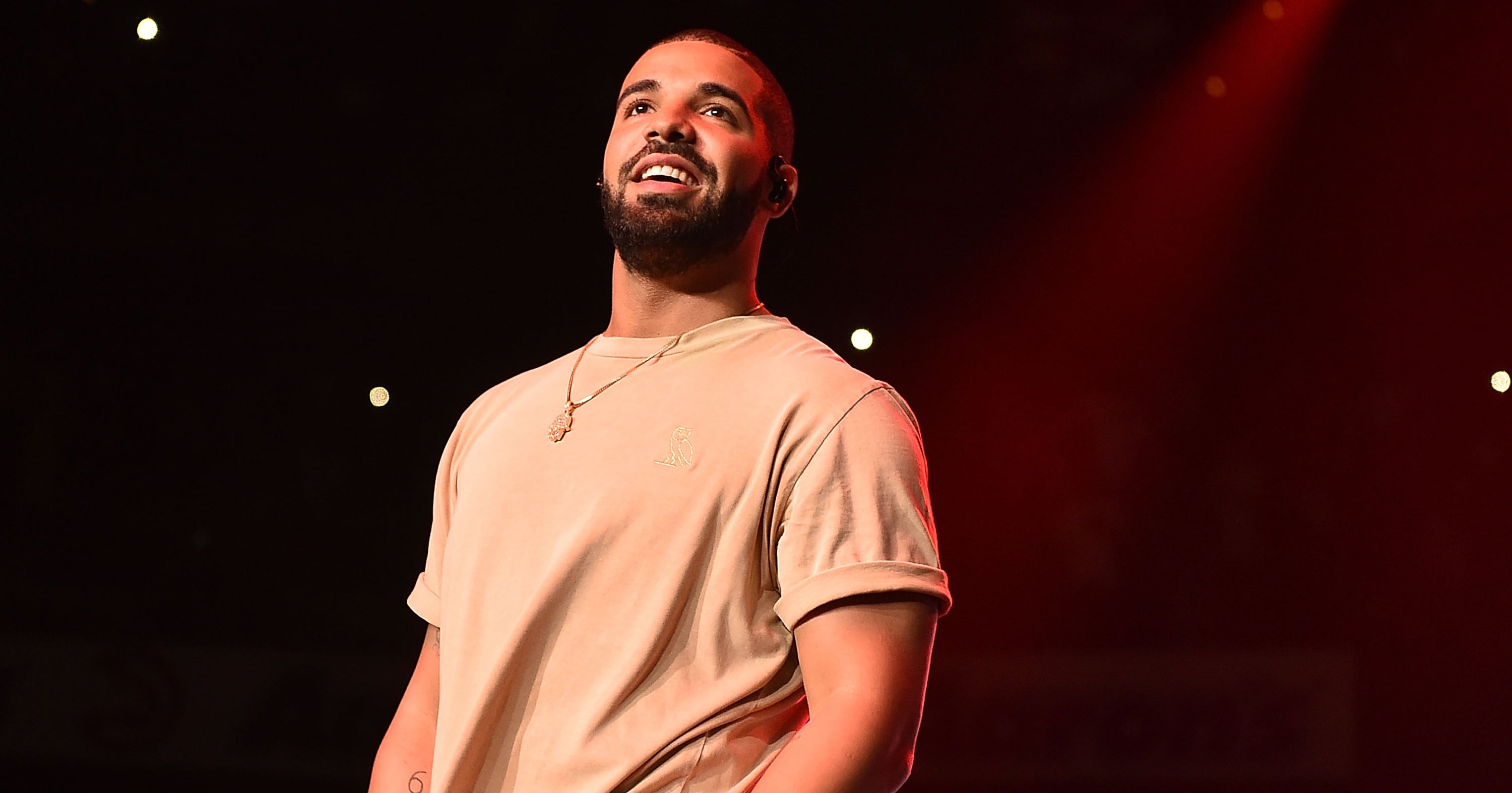 Spotify's Most-Streamed Artists and Songs From 2010 to 2019 | PS ...
