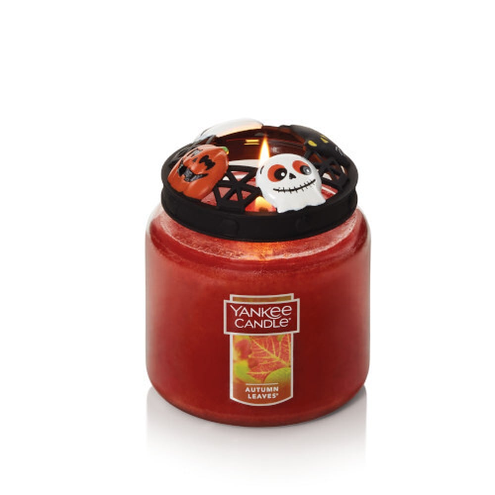 Yankee Candle Halloween Collection | 2020 | PS Home