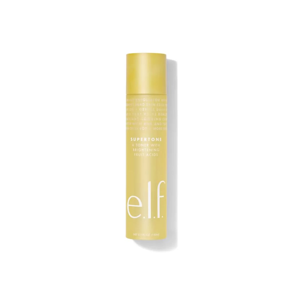 How to Layer Your e.l.f. Cosmetics Skin Care Products | POPSUGAR Beauty
