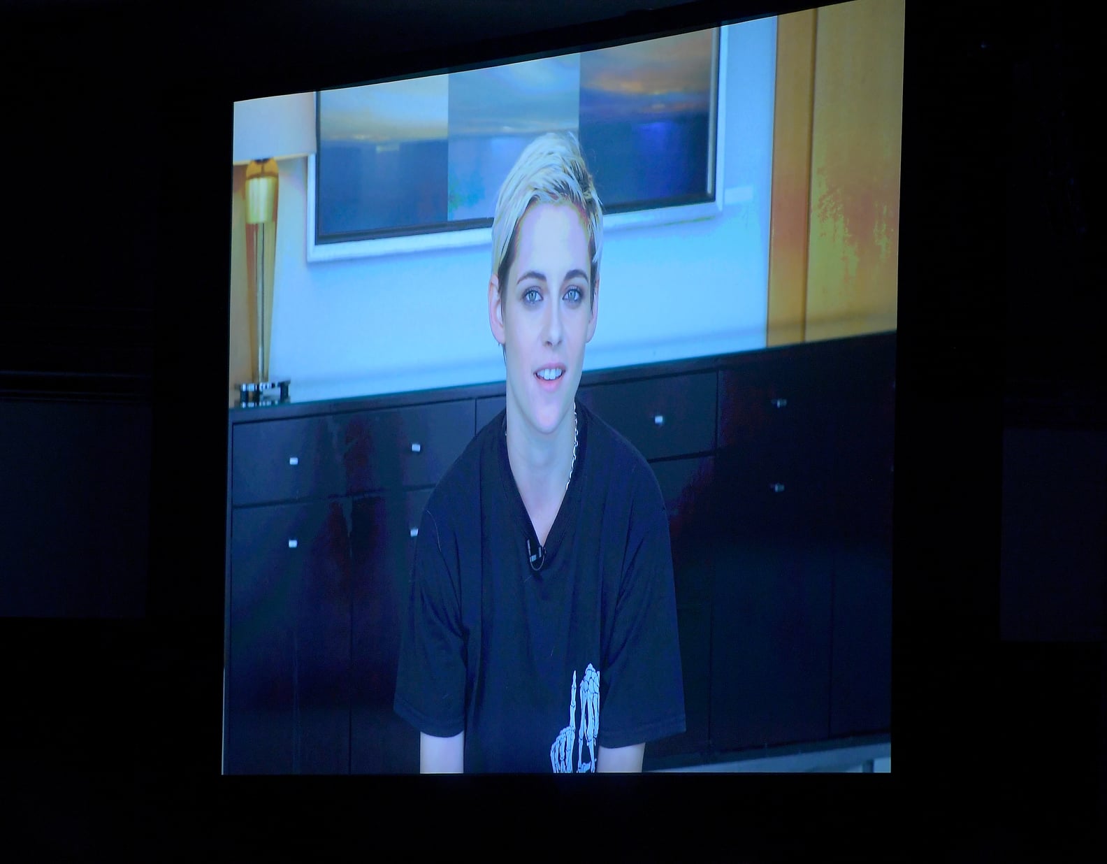 Twilight Reunion at New York Comic Con 2018 | PS Entertainment