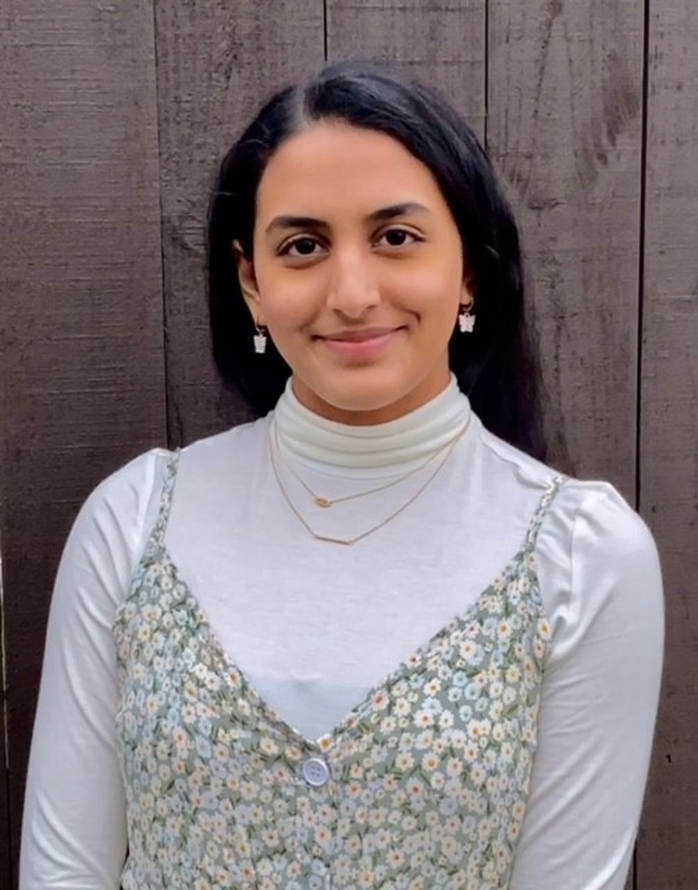 21 Inspiring Women Under 21 Building a Brighter Future | PS Celebrity