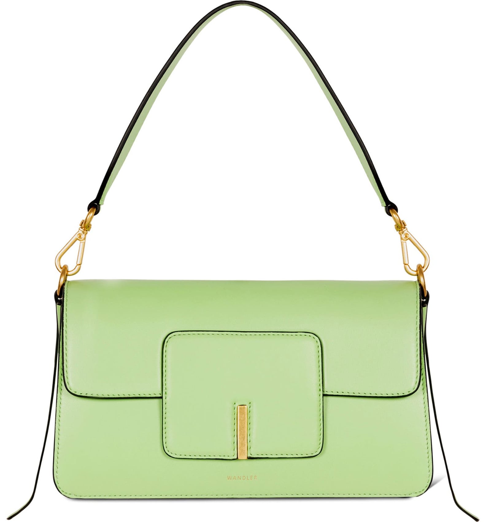 Best Mid-Range Designer Bags Under $800 | PS Fashion