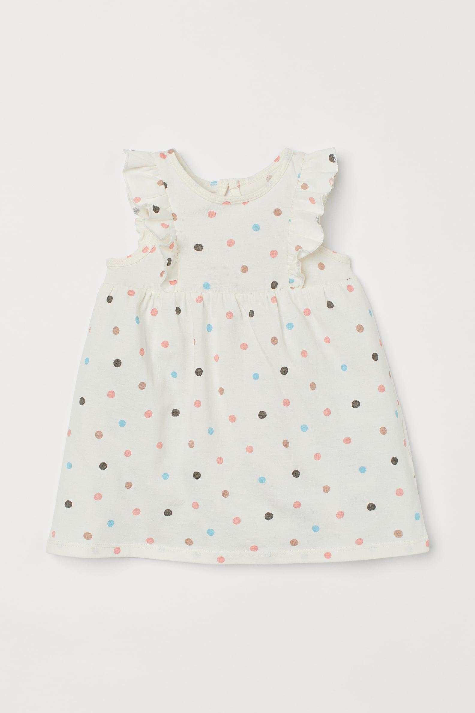 This Affordable, Quality Babywear Will Grow With Your Infant | PS Family