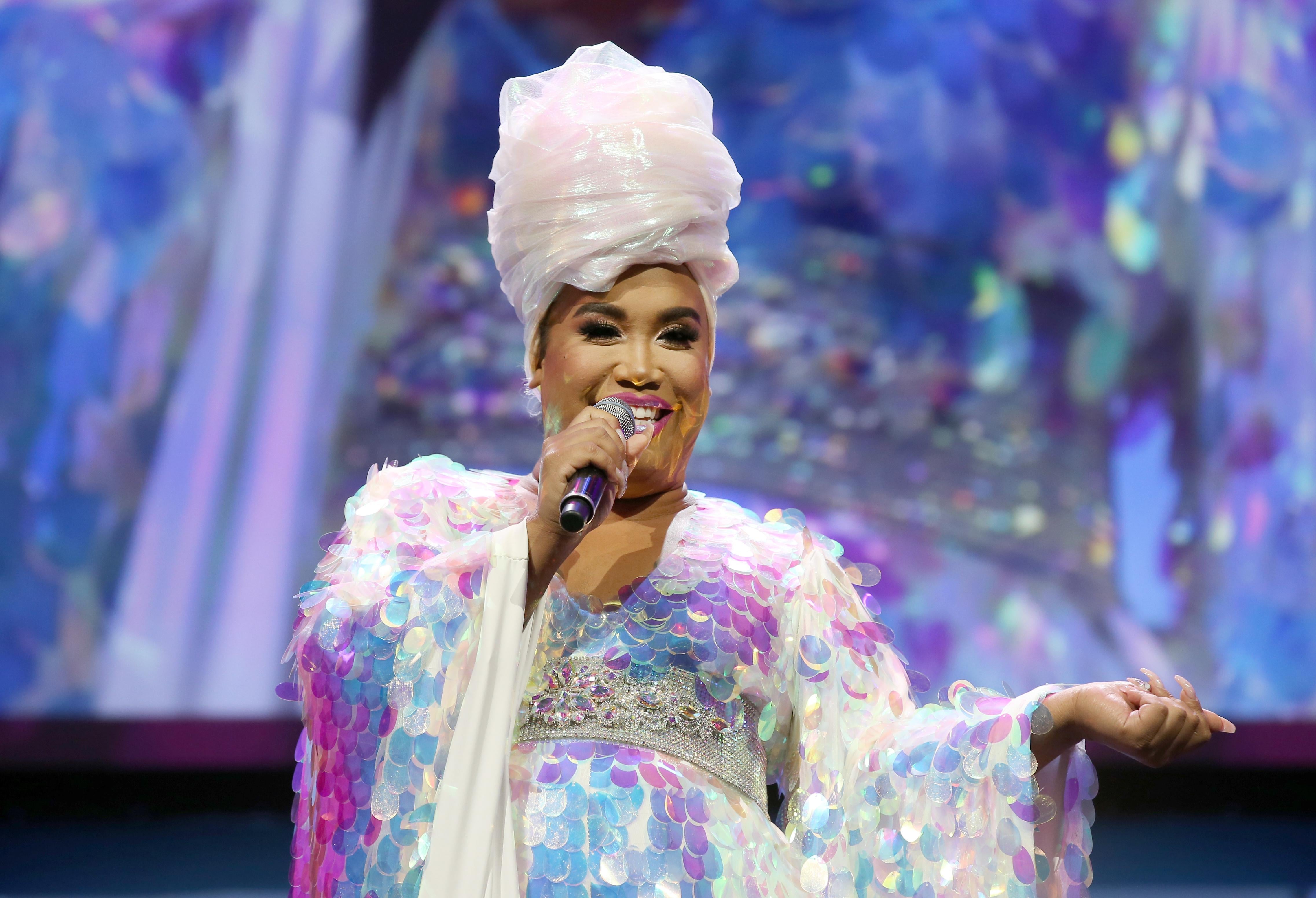 patrick starr removals