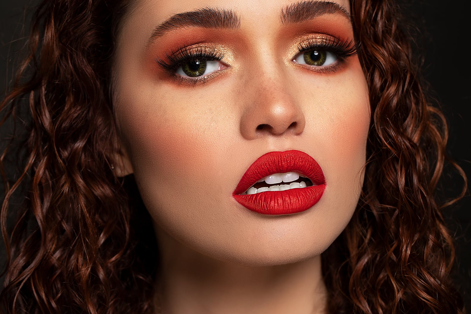 Dose of Colors Minnie Mouse Collection | PS Beauty