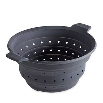 Best Pampered Chef Products | PS Food