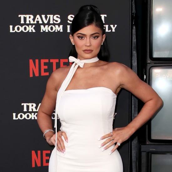 Neil Patrick Harris Family Halloween Costumes | POPSUGAR Celebrity