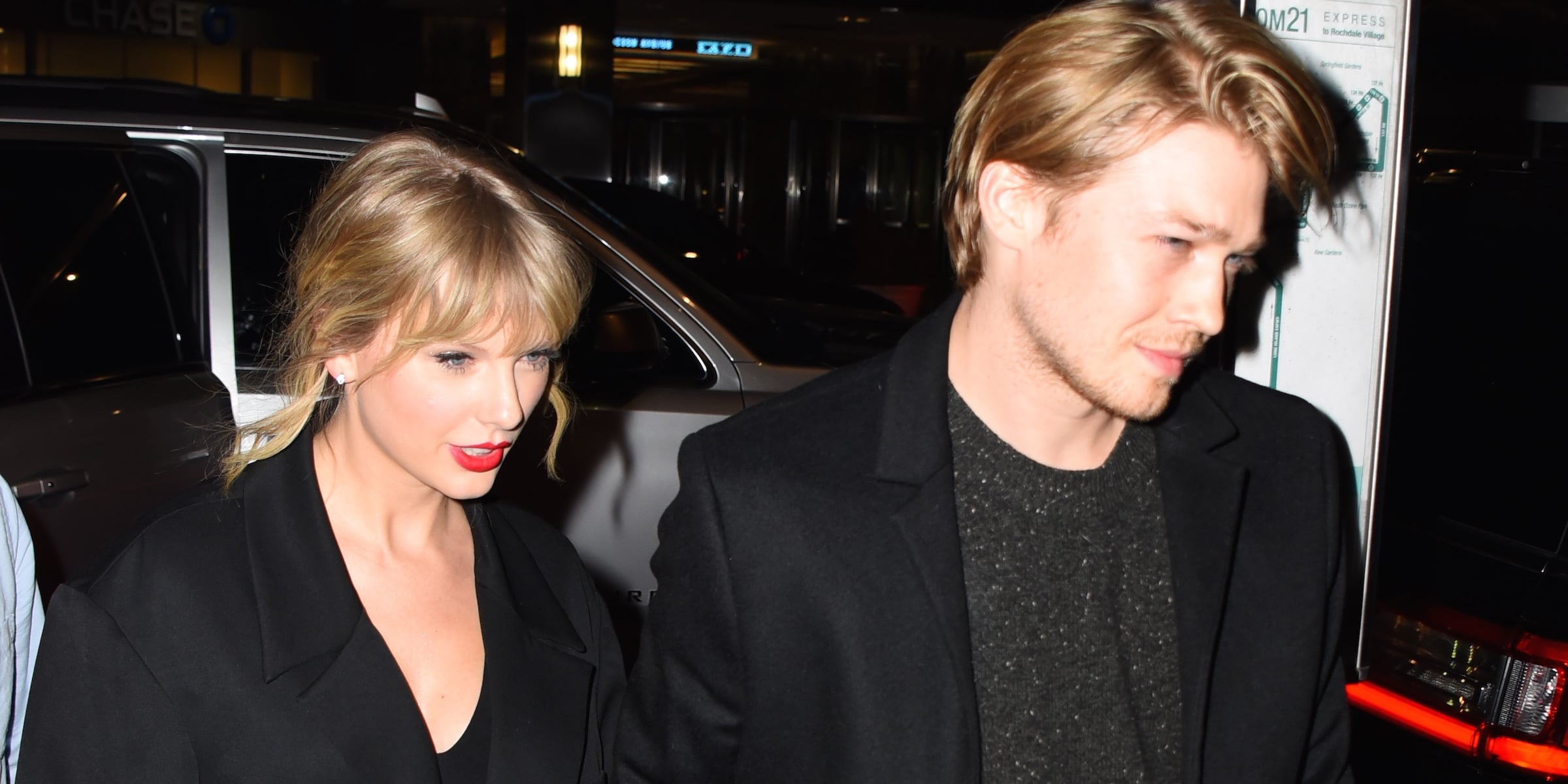 10 Songs Written by Celebrity Couples | PS Entertainment