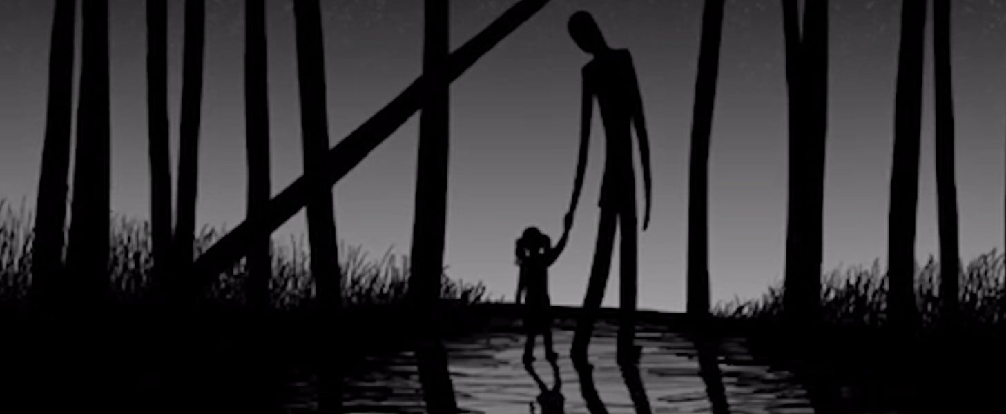Slenderman Stabbing Case Information | POPSUGAR Entertainment
