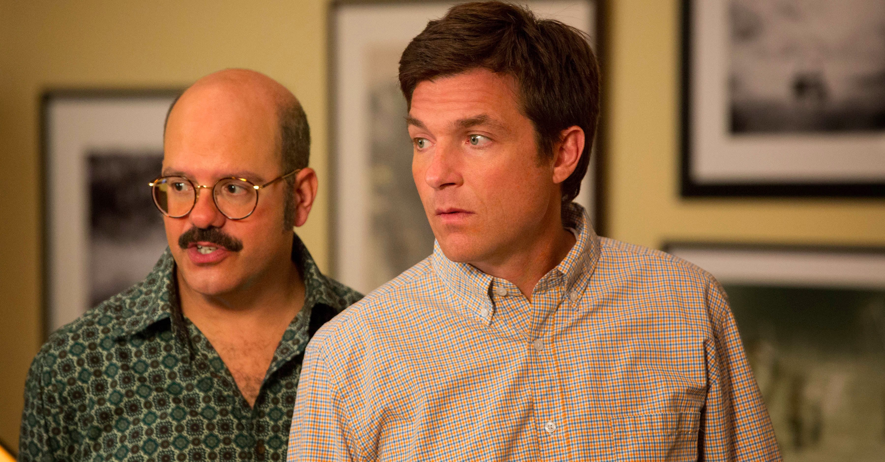Arrested Development Season 5 Details | PS Entertainment