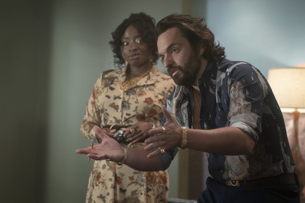 Minx Season 2: Cast, Release Date, Plot - Entertainer.news