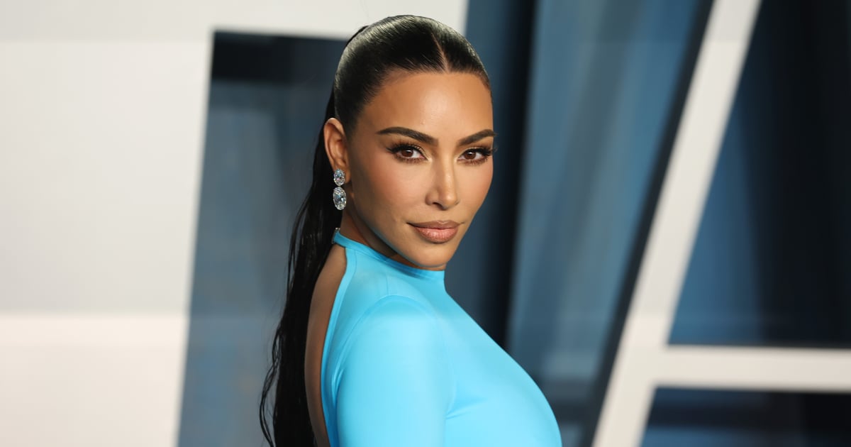Fall 2022 Fashion Ad Campaigns | POPSUGAR Fashion