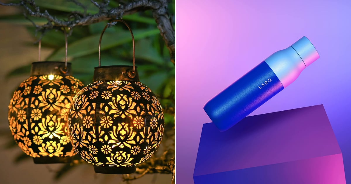 Best New Amazon Arrivals | July 2021 | POPSUGAR Smart Living