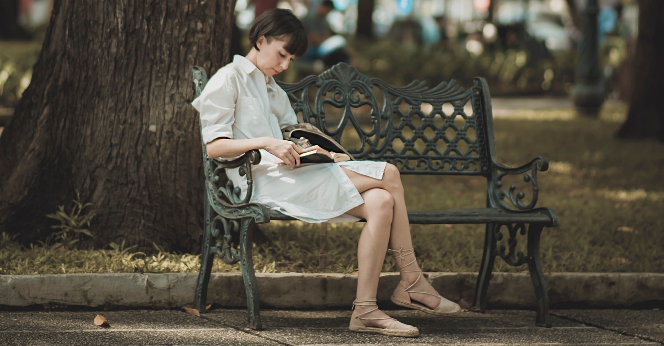 Why Are Less People Getting Married? | PS Love