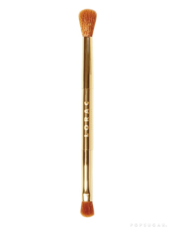 Lorac Official Beauty and the Beast Collection | POPSUGAR Beauty