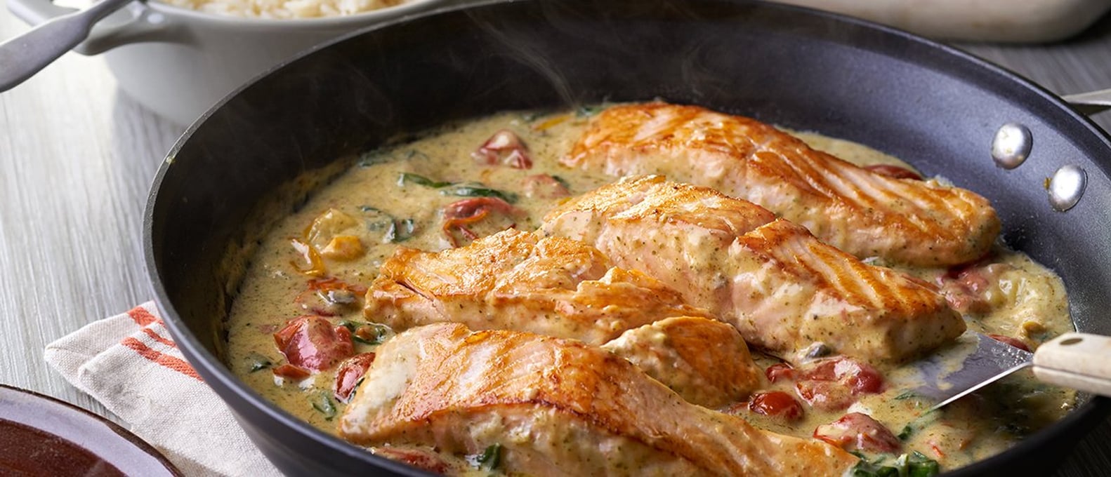 How to Make Dinner at Home Feel Like a Restaurant | POPSUGAR Smart Living