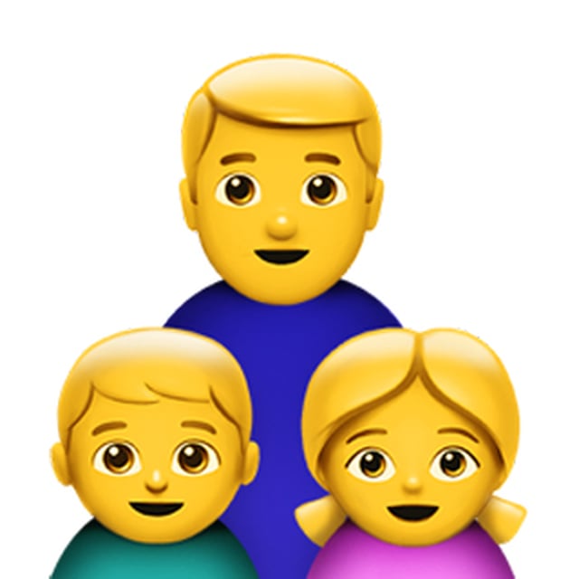 iOS 10 New Emoji | PS Tech