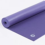 Home Gym Equipment For Small Spaces | POPSUGAR Fitness