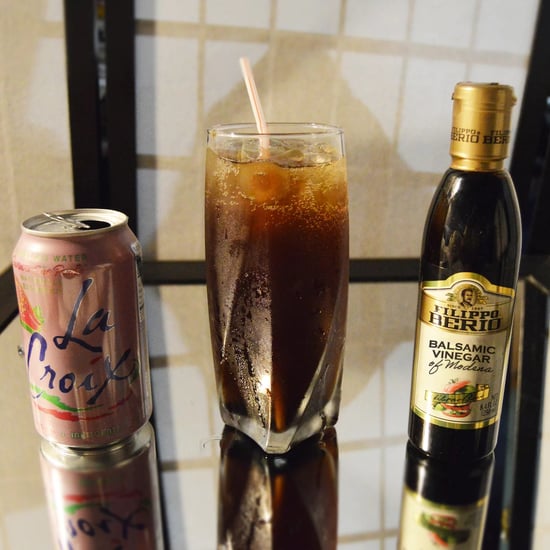 Lay's Potato Chip Flavors Around the World | POPSUGAR Food