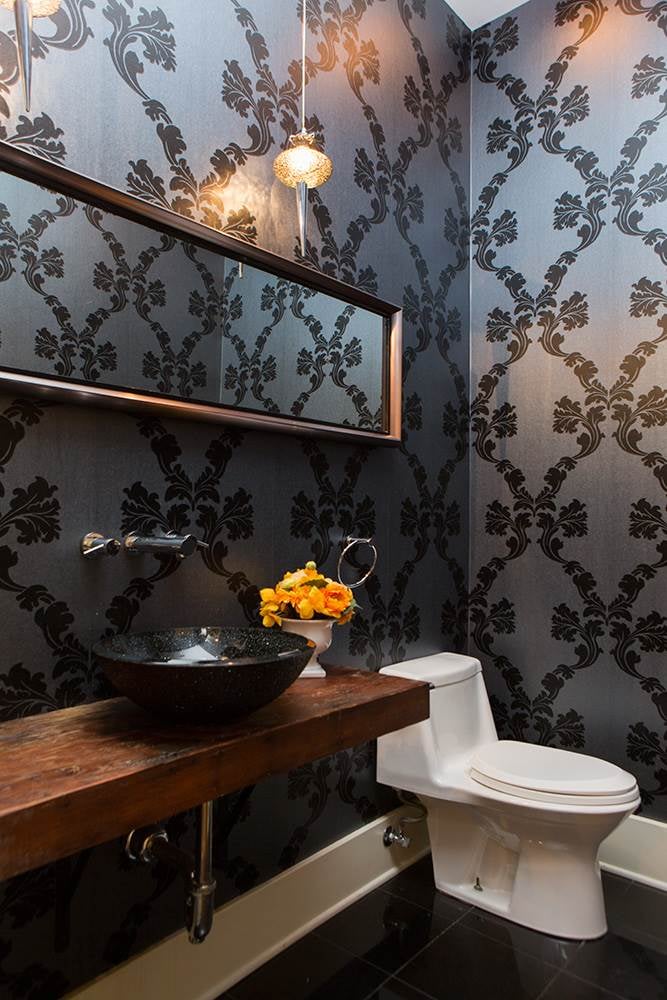 Kesha's Nashville House Sold | POPSUGAR Home