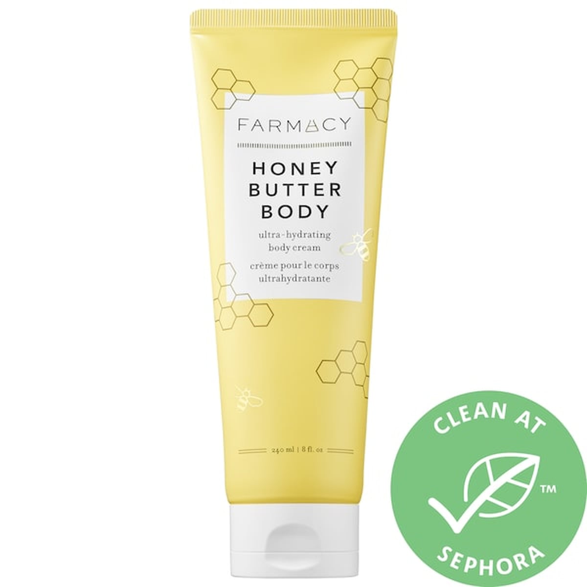 Bestselling Moisturizers and Body Butters at Sephora | PS Beauty