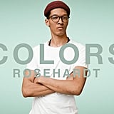 COLORS YouTube Channel Videos | POPSUGAR Entertainment
