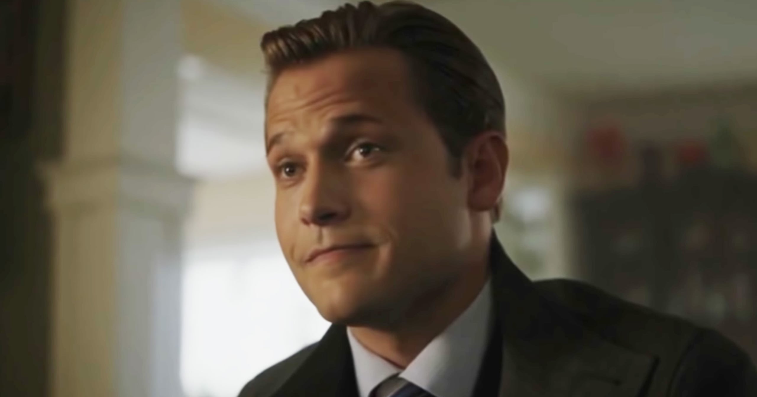 Who Plays Charles Smith on Riverdale? | POPSUGAR Entertainment