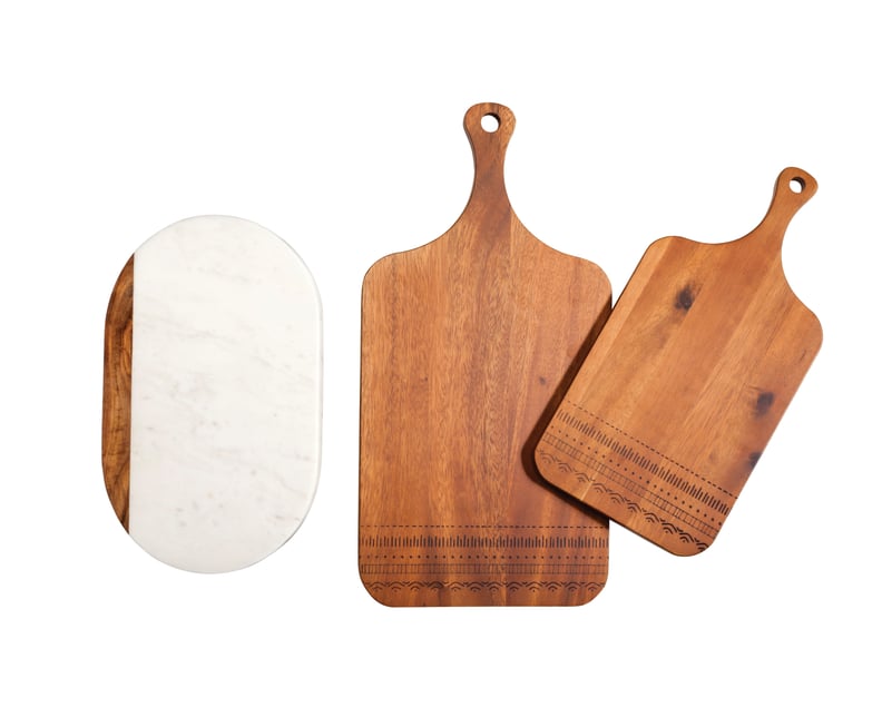 Target Holiday 2015 Home Collection | PS Home