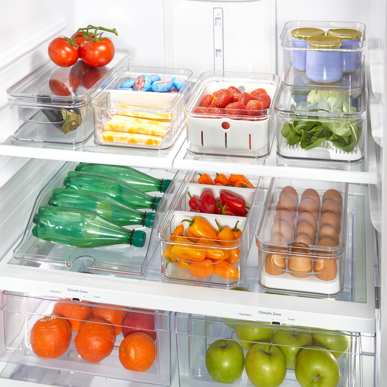 The Best Kitchen Storage Products From Wayfair | PS Home