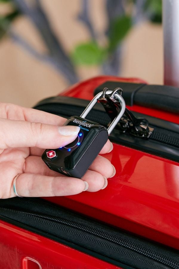 Best Travel Products Under $50 | POPSUGAR Travel