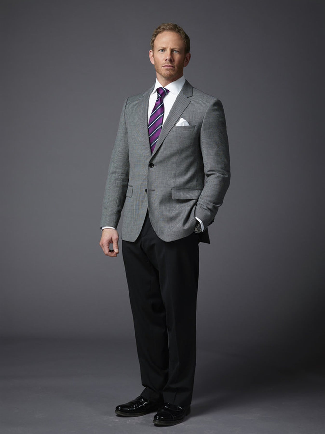 The Celebrity Apprentice Season 14 Cast | PS Entertainment