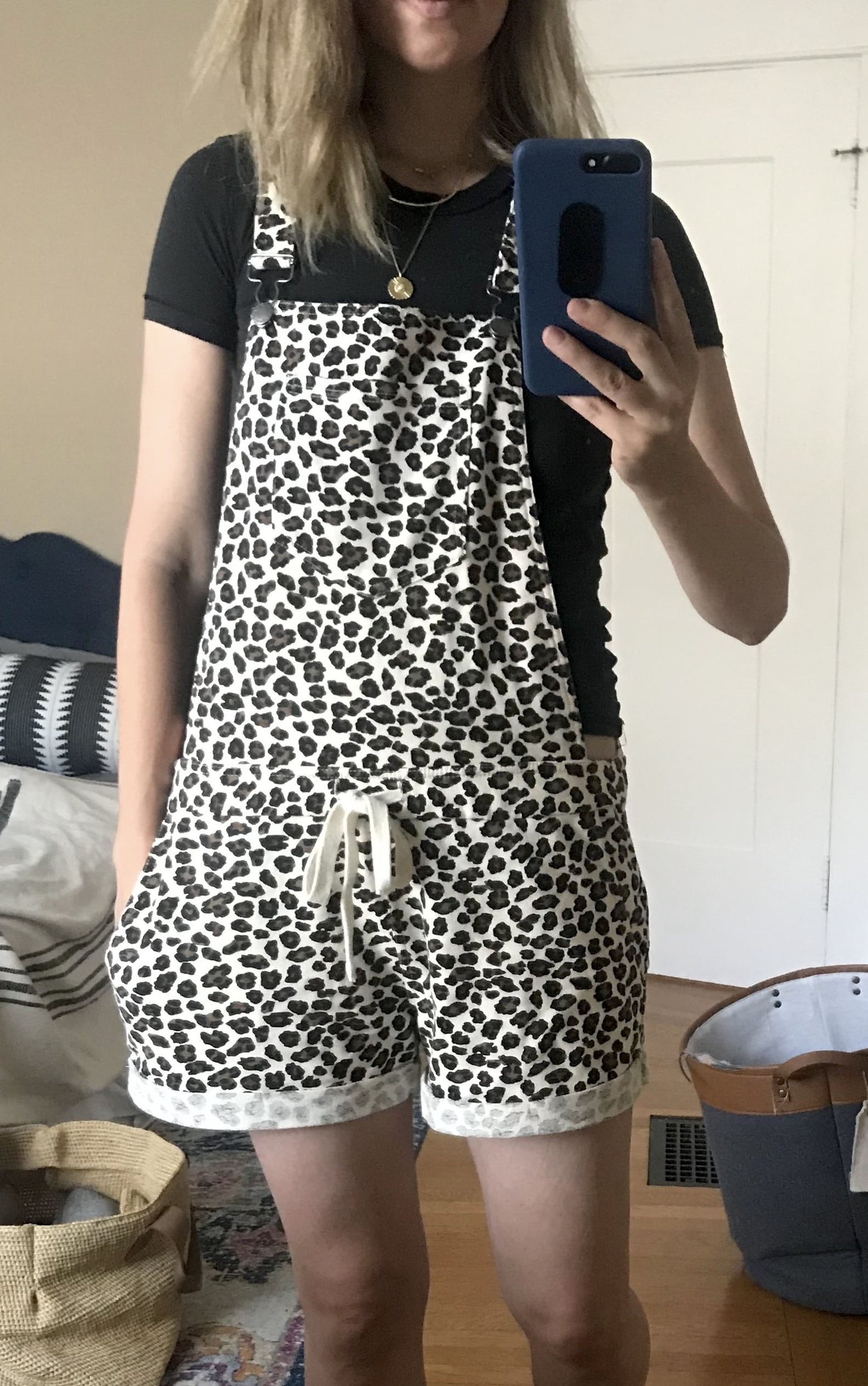 The Best Mom Shorts 2019 | PS Family