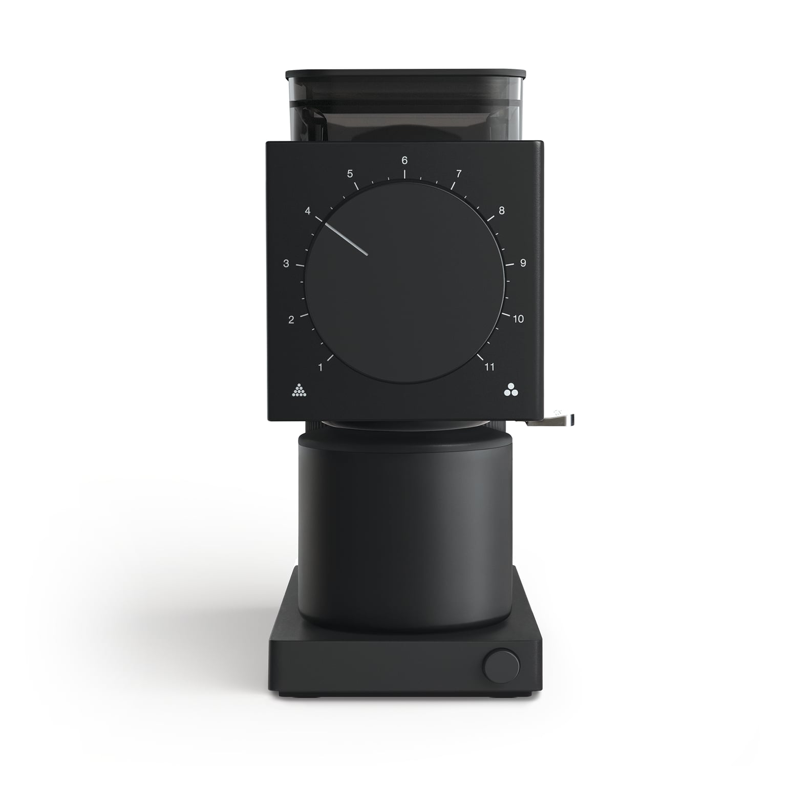 Best Stylish Coffee Makers That Aren't Ugly | PS Home