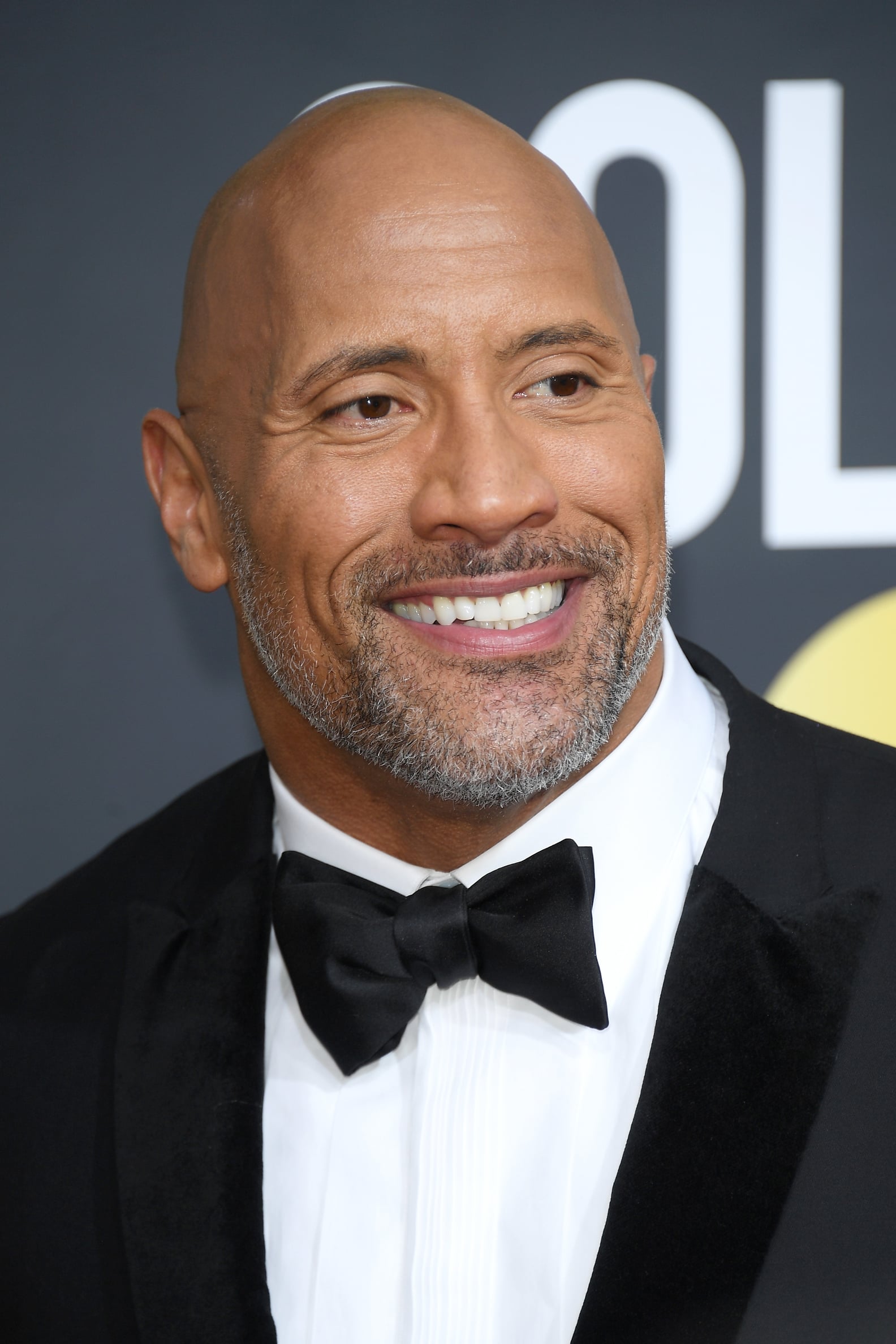 Best Dwayne Johnson 2018 Pictures | PS Celebrity